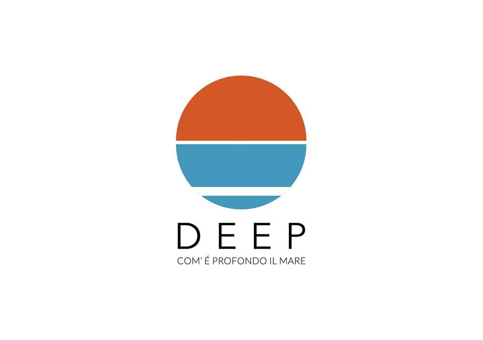 DEEP FESTIVAL EDIZIONE 2019 - Nuovo Teatro delle Commedie